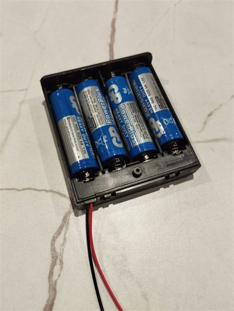 Не выходит прошить esp32 cam Песочница Раздел для новичков