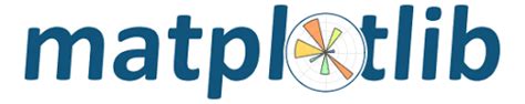 Marketing Analytics Course With Python Henry Harvin
