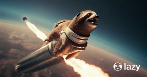 Lazyaì A Platform For Creating Full Stack Applications Using Prompts