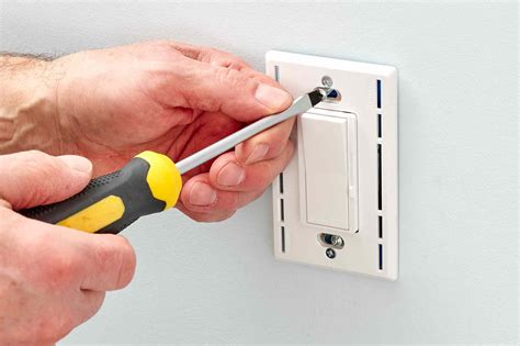 Wiring Diagram Dimmer Switch Single Pole Wiring Digital And Schematic