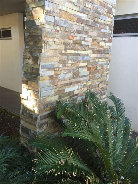 Pin By C J Stansfield And Sons Contra On Stone Cladding Stone Cladding Cladding Feature Wall