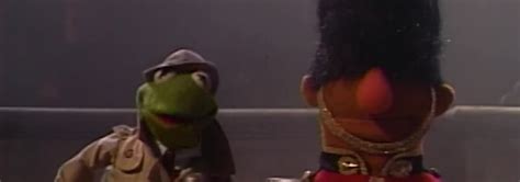 Watch Sesame Street S20e11 Maria And Luis Reminisce About Their