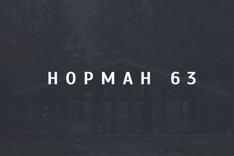 О домокомплектах | домокомплекты Колесова для самостоятельной сборки
