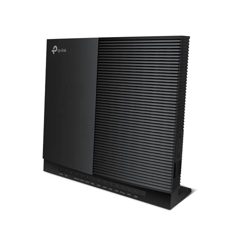 Modem Router Combo Mesh At William Fellows Blog