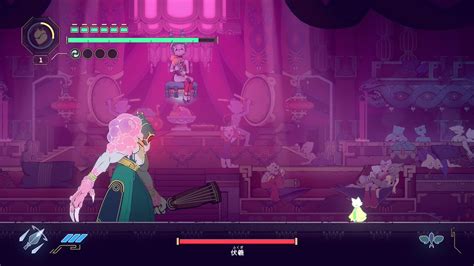 ニーチ Neech Diva Twilog ツイログ