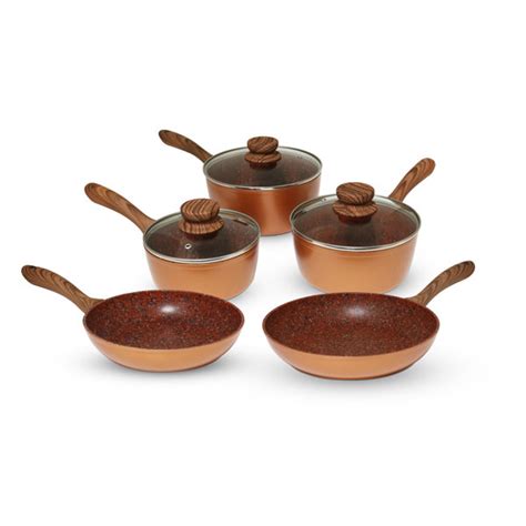 Jml Non Stick Frying Pan Uk