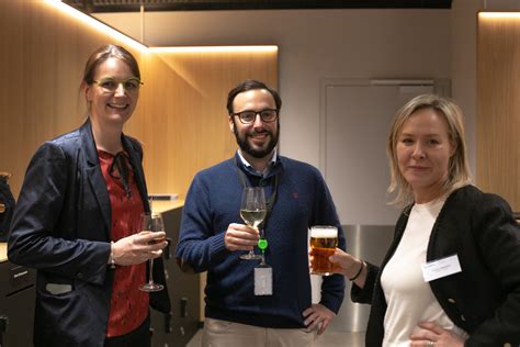 Its Time To Embrace Dlt Blockchain In Finance Conference Speakers Delano News