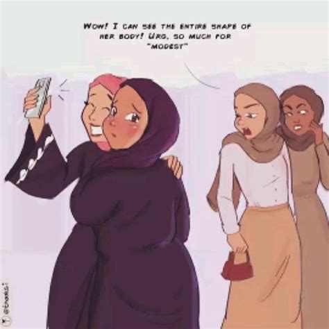 This Is How You Broke Someone S Confidence And Hope So From Now On Keep Shut If You Can T Say