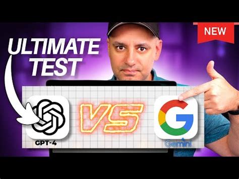 Compared Free Chat GPT Vs Chat GPT Plus Видео