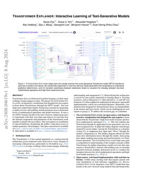 Swin Transformers In Details For Beginners Pdf