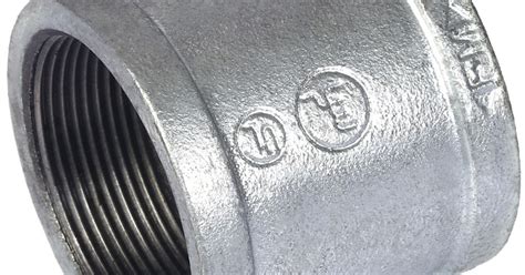 coupling entire threaded art 270 80 mib 30051 blitz bathroom