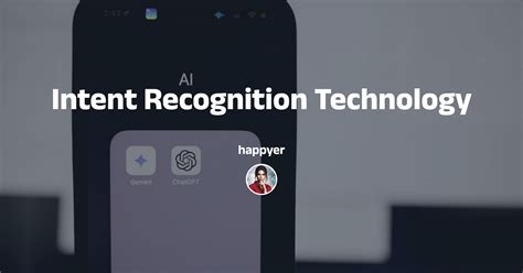 Kensho Launches New Text Analysis Product Kensho Nerd By Kensho Communications Kensho Blog