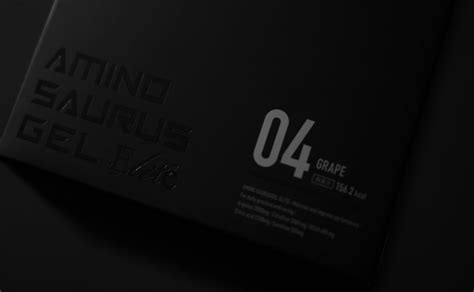 Saurus Elite My Head