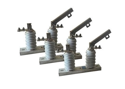 Substation Disconnect Switches Pnm The Main Purpose Of An Electrical