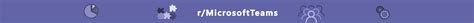 For Those Of You Annoyed With The Huge Padding Between Items In File Explorer Here Is A Way To
