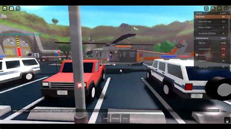 [archive] Iitpp Youtube