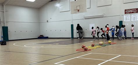 Intergrating Computational Thinking College Of Education And Human Development