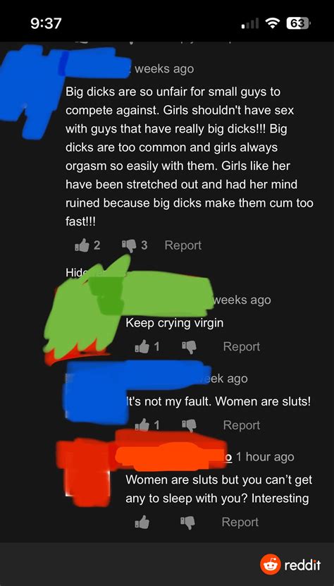 Discovered On R Nothowgirlswork R Clevercomebacks