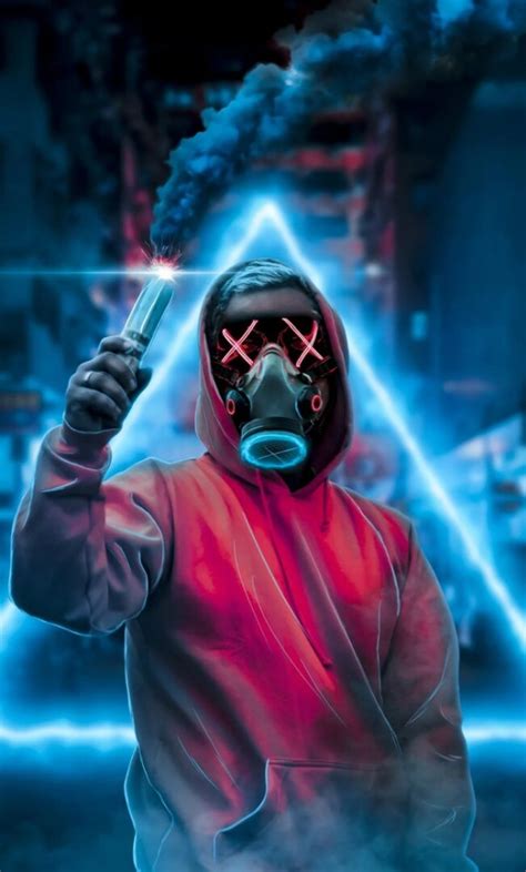 Создать мем Samsung Galaxy Z Flip красивые заставки для пацанов