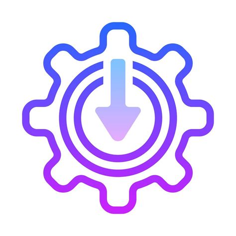 Update Icon图标、徽标、符号——免费下载png、svg