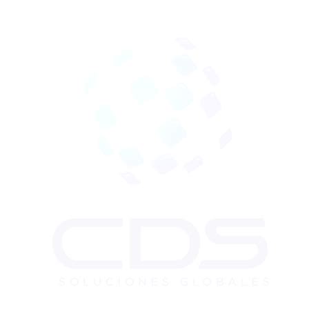 Comprar Canalización En Cds Soluciones Globales