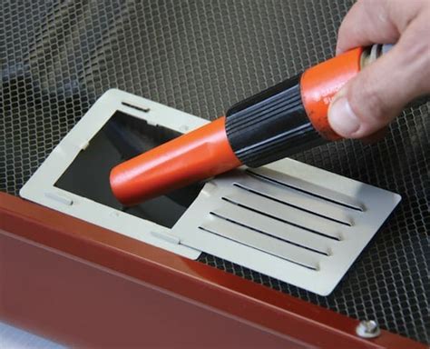 How To Remove Gutter Guards Easy DIY Guide For All Types