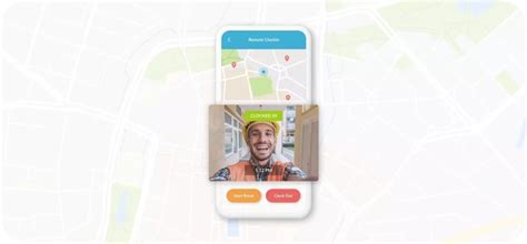 5 Options To Track Employee Hours Workforce Com
