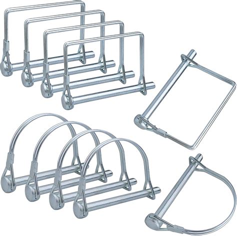 Locking Pin Types What Are The Different Types Of Pins Reid 57 OFF