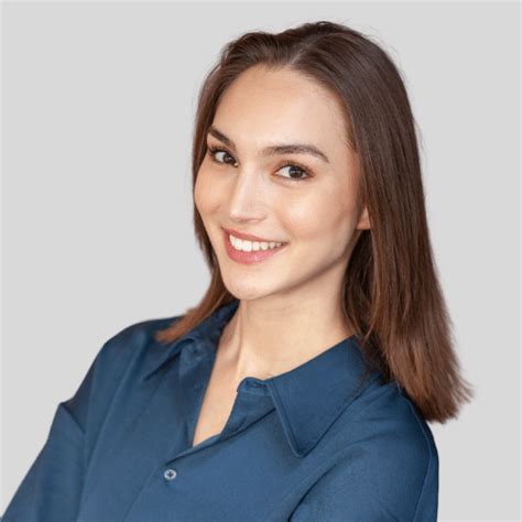 Christina Hamak Chesmar Homes