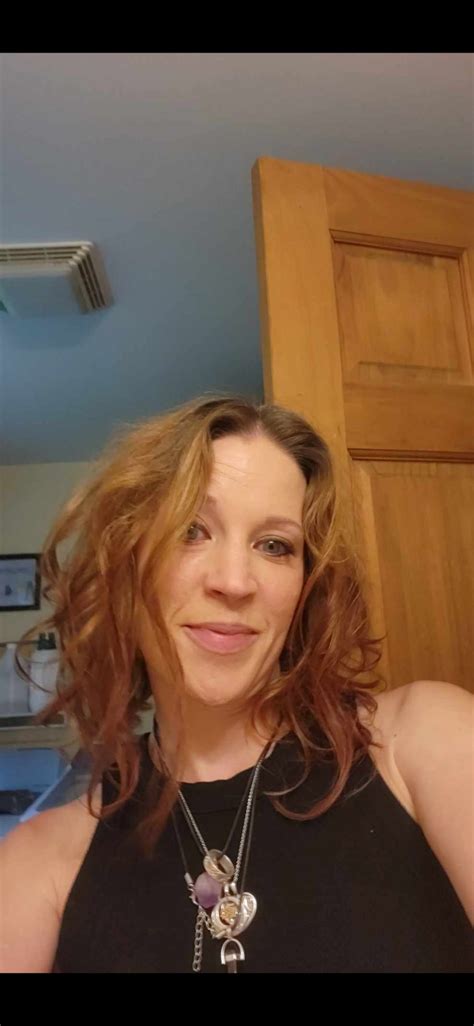 Candace Heckman ~ Nunda Ny And Telecircles The Wild Woman Project