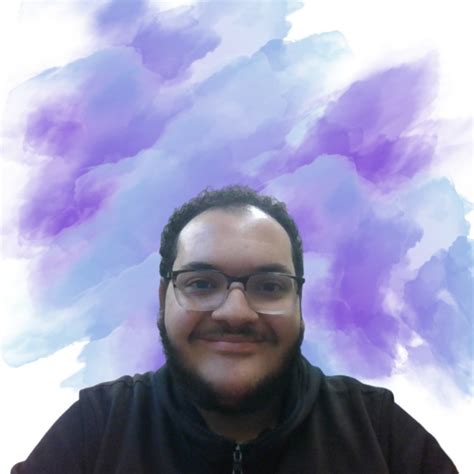 Andrew Grayson Woodland High School Kingston Georgia United