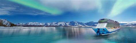 Cruises Norwegian Cruise Line Cruise Deals Ncl Cruises