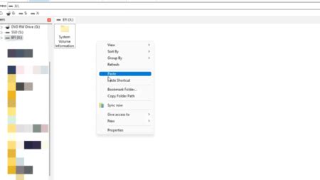 How To Install MacOS Ventura On Windows PC Opencore Hackintosh Etechbox