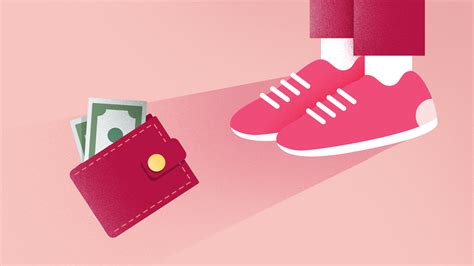 The Wallet Test Thrive Global