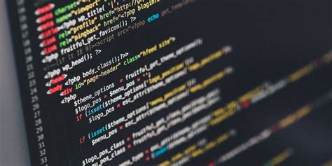 Gostaria De Compartilhar Que Estou Cursando O Curso De Desenvolvedor Full Stack Na Udemy Com