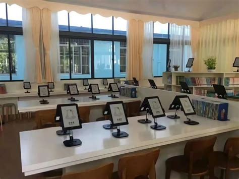 电子书阅读器 私人定制，你值得拥有行知阅读 搜狐大视野 搜狐新闻