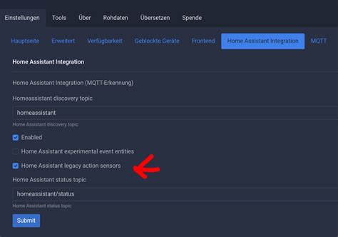 Philips Hue Dimmer Switch V2 Zigbee2MQTT Blueprints Exchange Home Assistant Community