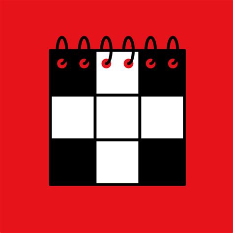 If You Dont Want Sex Its Not Always A Problem The Atlantic