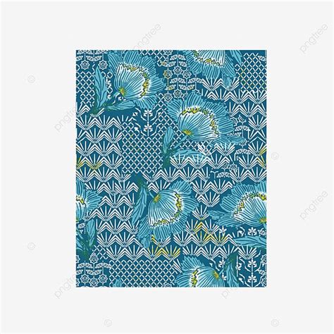 Graph Abstract Vector Art PNG Abstract Random Vector Seamless Graph Background Shading Vector