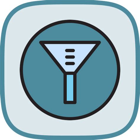 How To Apply Advanced Sorting Techniques Labex