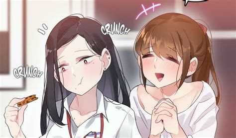 Spoiler A Perverts Daily Life Manhwa Chapter 81 Release Date And More