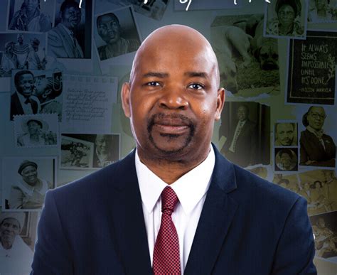 Faces And Phases Of Resilience By Tinyiko Maluleke Joburgstyle Online