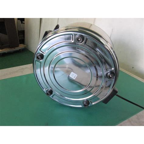 タイガー 業務用 電子ジャー 炊きたて 保温専用 Jha 4000 色柄 木目 容量 4 0l 0604bi 8bt 13s ベストバイ 通販 Yahoo ショッピング