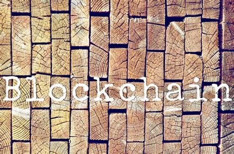 Provenance Blockchain Foundation On Linkedin Crypto Risk Management Elliptic Integrates With