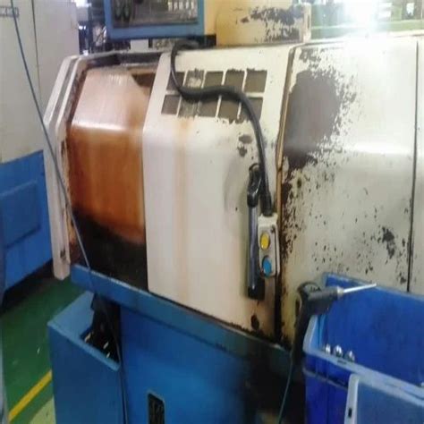 Ace Micromatic CNC Turning Machine Latest Price Dealers Retailers In India