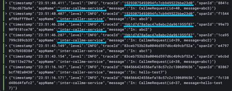 Spring Boot 3 Observability With Grafana Spring Cloud