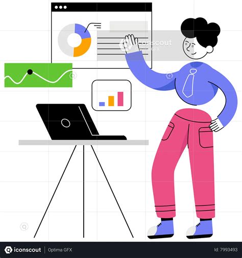 Online Analysis Animation Free Download People Animations Iconscout