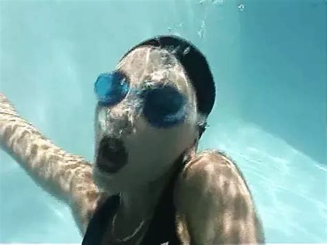 Vídeos porno de Sexo en biquini gratis Películas sexo xHamster