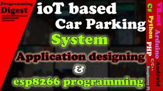 NodeMCU ESP8266 Board Installation In Arduino IDE And Onboard LED Blink