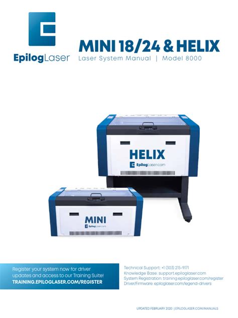 Legend Manual Web Pdf